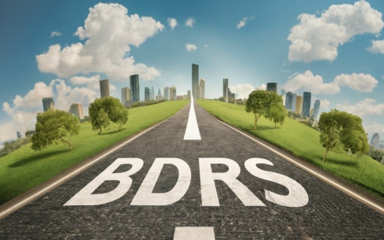 The Essential Guide to Business Development Representatives (BDRs ...