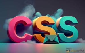 Can CSS Make or Break Your HTML Emails? - Mystrika - Cold Email Software