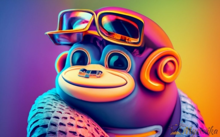 The Complete Guide to Using SpamCop for Email Protection - Mystrika ...