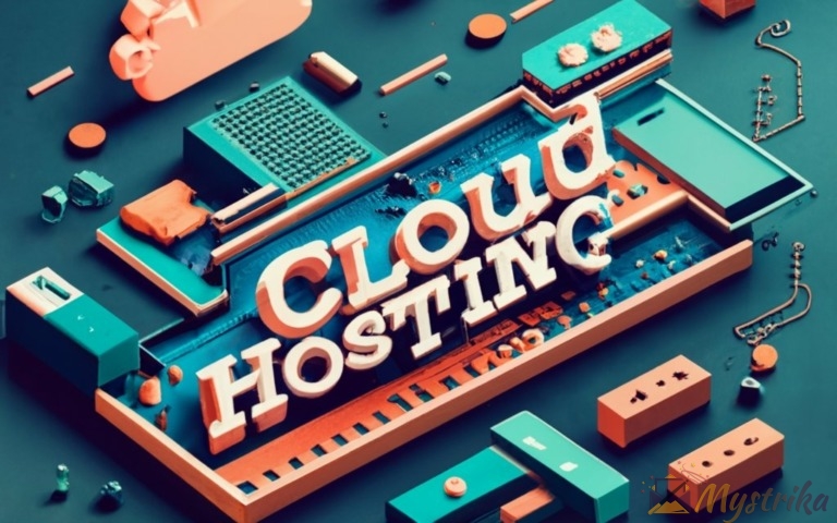 In-House vs Cloud Hosting: A Detailed Comparison - Mystrika - Cold Email Software