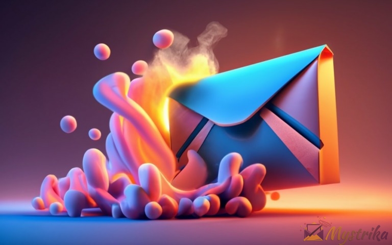 The Ultimate Guide to Personalized Cold Emails: How to Write Effective and Compliant Outreach ...