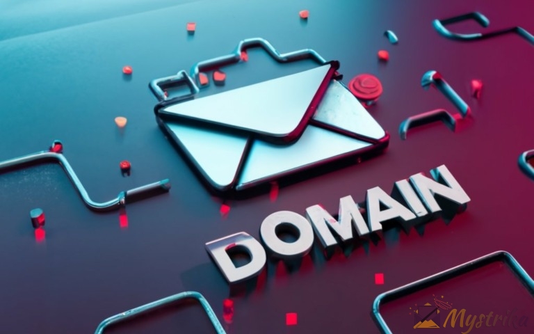 The Complete Guide to Cold Email Domain Variations for Maximizing Deliverability - Mystrika ...