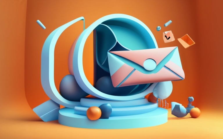 The Complete Guide to Productive Catch-Up Meetings: Tips, Templates ...