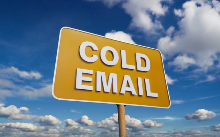 The Ultimate Guide to Writing Cold Emails That Convert in 2023 - Mystrika - Cold Email Software