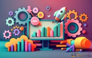 The Complete Guide to Consultative Selling: How to Build Trust and Close More Deals - Mystrika ...