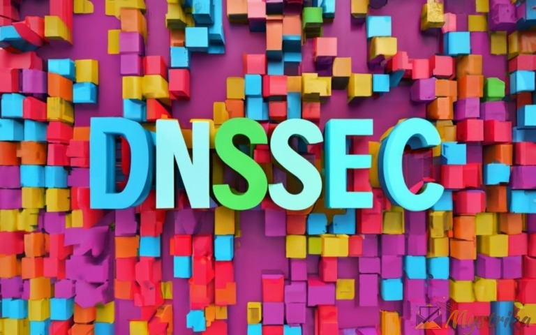 The Complete Guide to Domain Name Security and DNSSEC in 2023 ...