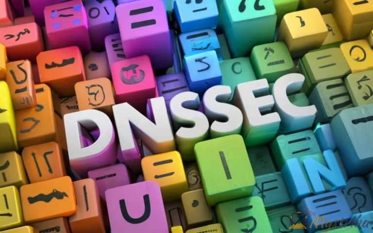 The Complete Guide to Domain Name Security and DNSSEC in 2023 ...