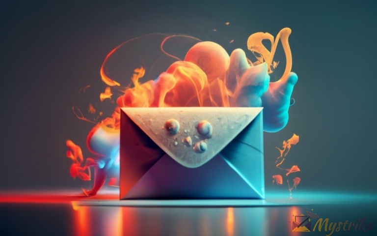 The Complete Guide to Consultative Selling: How to Build Trust and Close More Deals - Mystrika ...