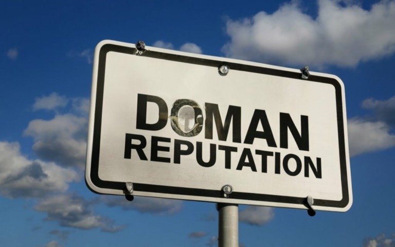 Send Emails That Soar, Not Spam: The Complete Guide to Skyrocketing ...