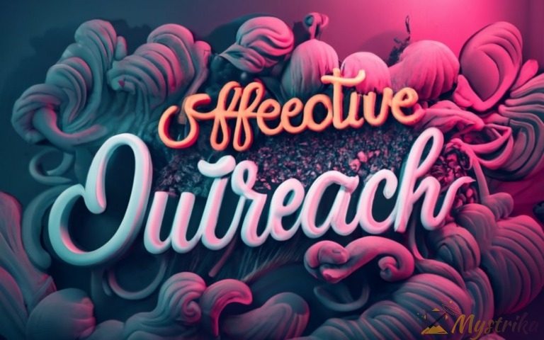 The Complete Guide to Crafting Effective Podcast Outreach Templates ...