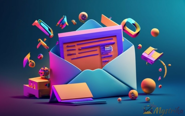 The Complete Guide to Forwarding Emails with Attachments in Gmail ...