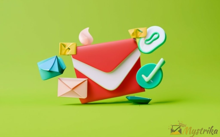 Sending 1 Million Emails: The Complete Step-by-Step Guide - Mystrika ...