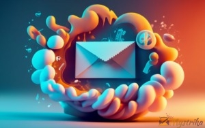 A Complete Guide to Understanding and Implementing DMARC - Mystrika ...