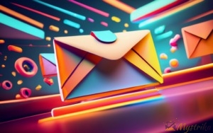 A Complete Guide to the SMTP HELO Command - Mystrika - Cold Email Software