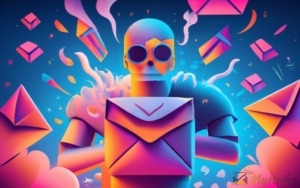 A Complete Guide to Using the STARTTLS Port for Email Encryption ...