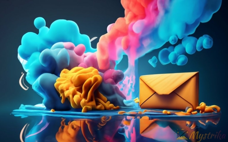 The Complete Guide to Consultative Selling: How to Build Trust and Close More Deals - Mystrika ...