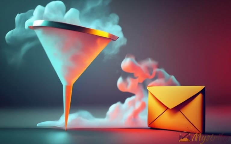 The Complete Guide to Setting up SPF Records with Multiple Includes and ... The Complete Guide to Setting up SPF Records with Multiple Includes and ...