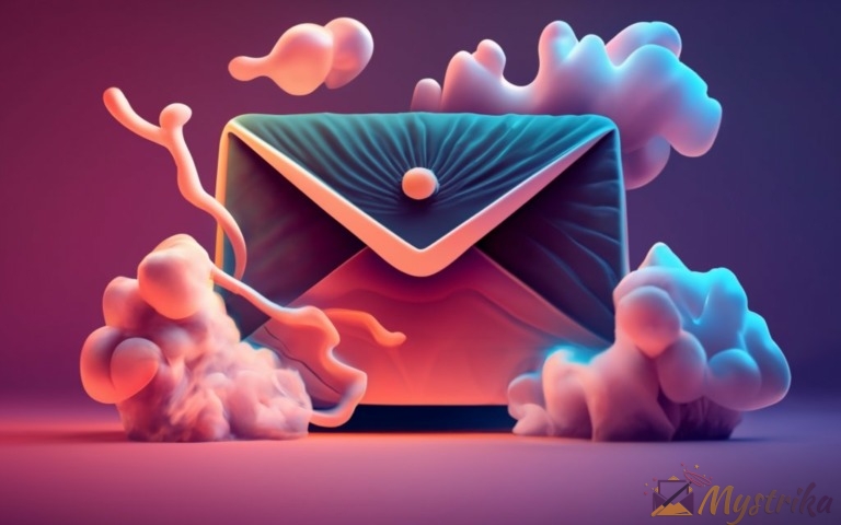 How to Insert Images in Email: A Complete Guide - Mystrika - Cold Email Software