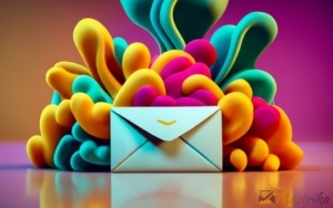 The Comprehensive Guide to Using and Understanding "No Reply" Emails ...