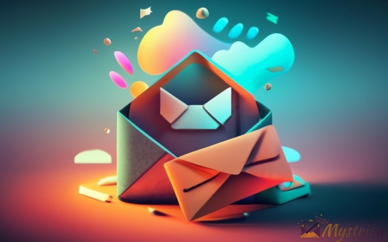 A Complete Guide to the SMTP HELO Command - Mystrika - Cold Email Software