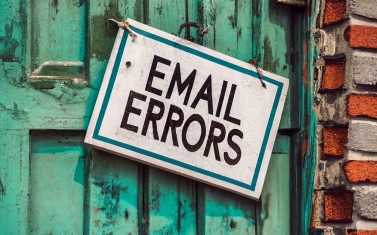 Fixing "550 5.7.54 SMTP: Unable to Relay Recipient in Non-Accepted ...