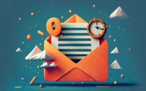 Fixing "550 5.7.54 SMTP: Unable to Relay Recipient in Non-Accepted ...