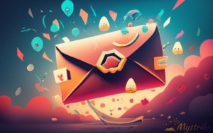 The Complete Guide to Email Blasts: Best Practices and Examples to ...