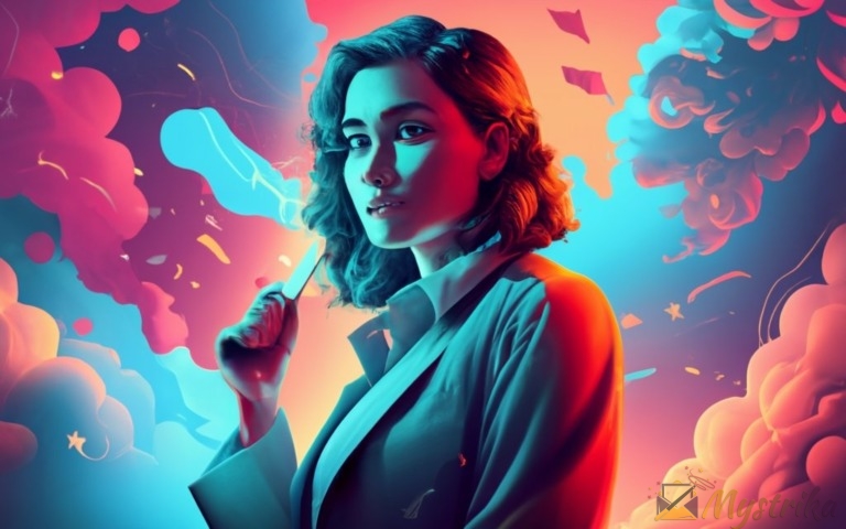 The Complete Guide to Writing Effective "Touching Base" Email Subject Lines - Mystrika - Cold ...