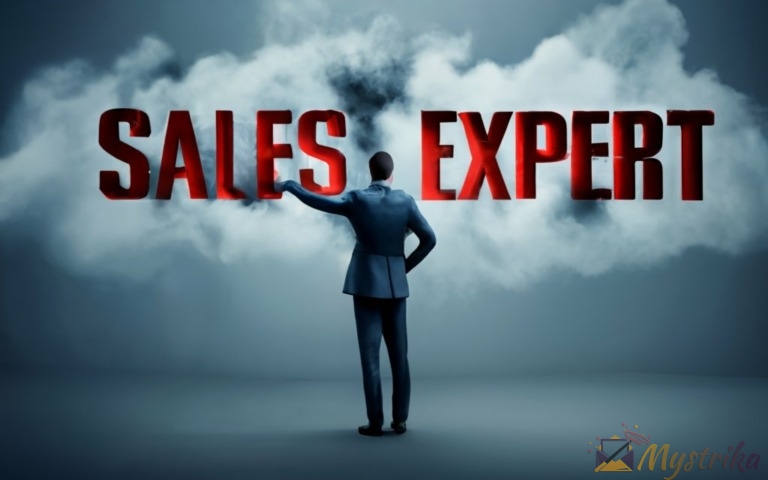 The Ultimate Guide to the Best Sales Acceleration Software in 2023 ...