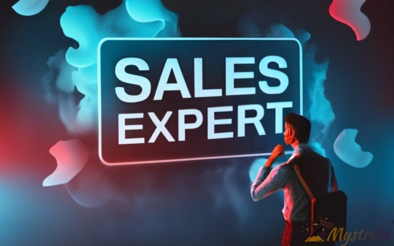 The Complete Guide to Crafting a Killer Prospecting Sequence - Mystrika - Cold Email Software