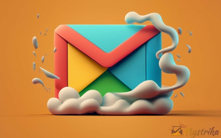 The Complete Guide to Setting Up Gmail Follow Up Reminders - Mystrika ...