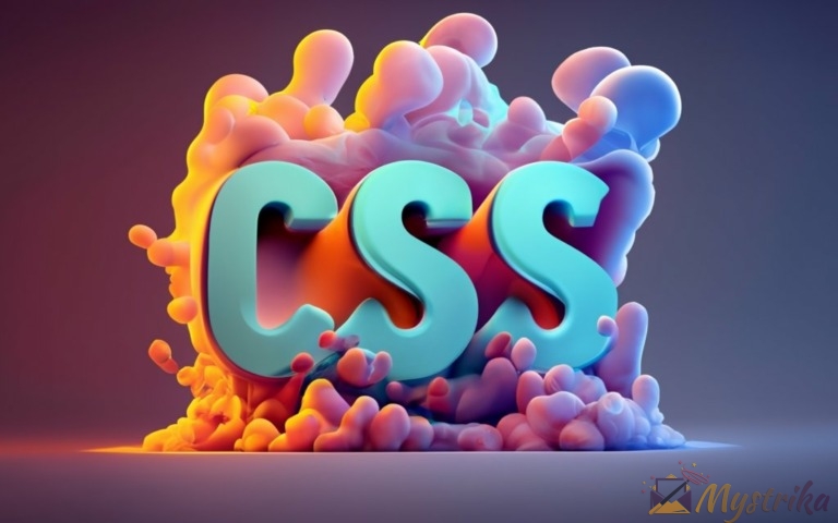 Can CSS Make or Break Your HTML Emails? - Mystrika - Cold Email Software