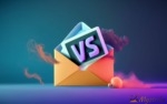 HTML vs Plain Text Emails: The Complete Guide to Choosing the Right ...