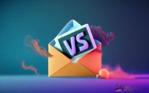 HTML vs Plain Text Emails: The Complete Guide to Choosing the Right ...