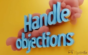 How to Handle Objections in Sales: 10 Examples and Best Practices ...