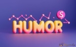 The Complete Guide to Using Humor Effectively in Sales Emails ...