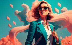 A Complete Guide to the SMTP HELO Command - Mystrika - Cold Email Software