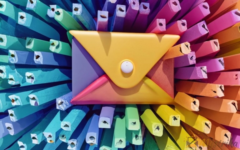 The Complete Guide to Setting up SPF Records with Multiple Includes and ...