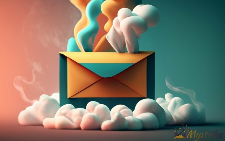 The Complete Guide to Using SpamCop for Email Protection - Mystrika ...