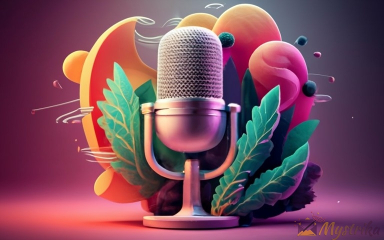 The Complete Guide to Crafting Effective Podcast Outreach Templates ...