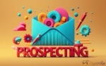 The Complete Guide to Crafting a Killer Prospecting Sequence - Mystrika - Cold Email Software