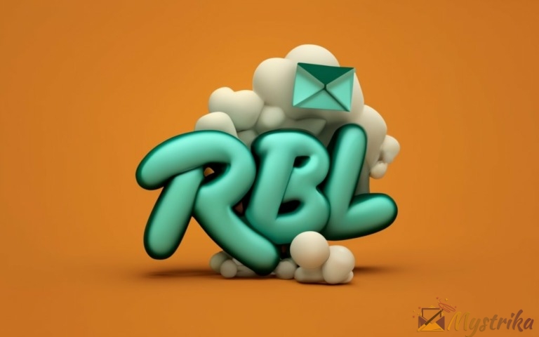 What is an RBL? A Complete Guide to Real-Time Blackhole Lists ...