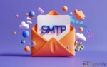 A Complete Guide to the SMTP HELO Command - Mystrika - Cold Email Software