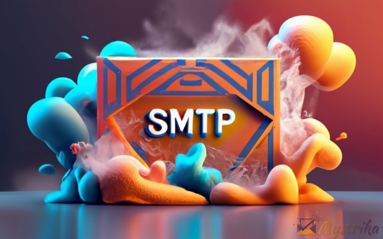 A Complete Guide to Using the STARTTLS Port for Email Encryption ...