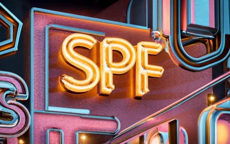 The Complete Guide to Setting up SPF Records with Multiple Includes and Domains - Mystrika ...