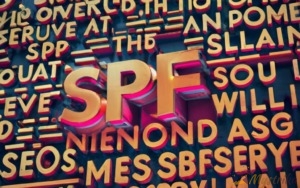 The Complete Guide to Setting up SPF Records with Multiple Includes and ...