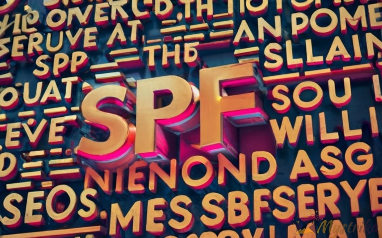 The Complete Guide to Setting up SPF Records with Multiple Includes and ...