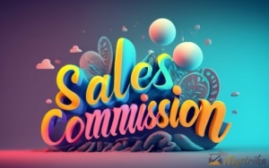 The Ultimate Guide to Creating a Sales Commission Structure Template ...