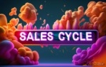 Understanding the 7 Key Stages of the Sales Cycle: A Complete Guide ...