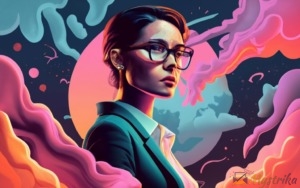 A Complete Guide to the SMTP HELO Command - Mystrika - Cold Email Software